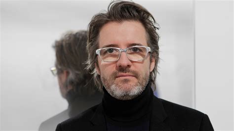 Culture Is Now Used Just To Promote Says Olafur Eliasson