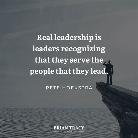 Motivational Leader Episode 5 Driving Forward Leadership