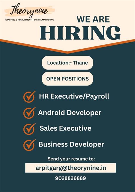 arpit garg on linkedin hiring freshers