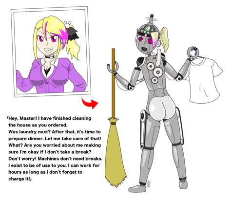 Rule 34 Ass Before And After Breasts Female Identity Death Implied