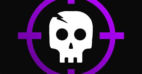 triggerbot logo album on imgur