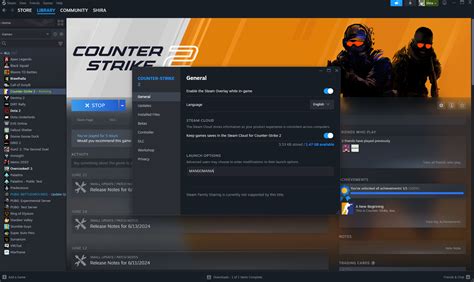 Fix CS Stuttering Best Solutions For Smooth Gameplay