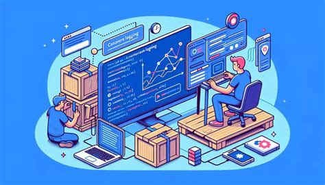 Vue打包的时候如何console • Worktile社区