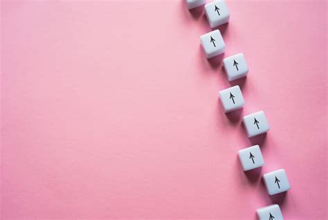 Cybersecurity Roadmap How Msps Can Guide Customers Through The Risk Landscape