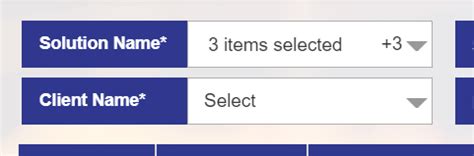 Multi Select Customize Display Value Of Ng Multiselect Dropdown Value Stack Overflow