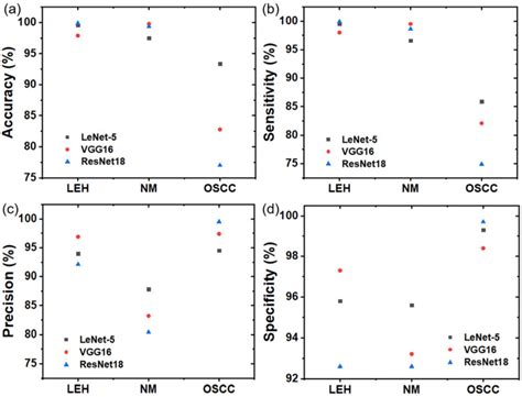 Deep Learning Based Automated Identification And Visualization Of Oral Cancer In Optical