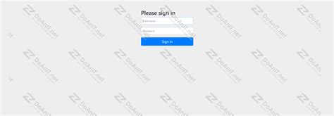 Đồ án Java Spring Boot Website Quản Lý Sân Bóng Doanit