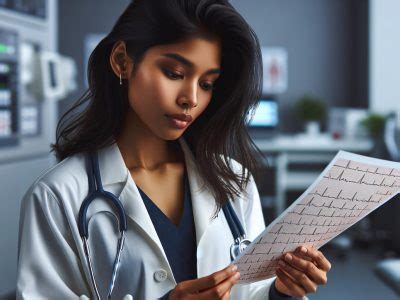 Difference Between AFib And AFlutter Symptoms Causes Diagnosis And Treatment Explained