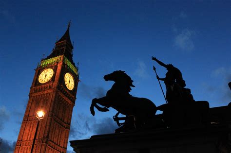 배경 화면 빅 벤 영국 국회 의사당 런던 여행 시티 어두운 황혼 시계 경계표 도시의 조각 4752x3168 984147 배경 화면