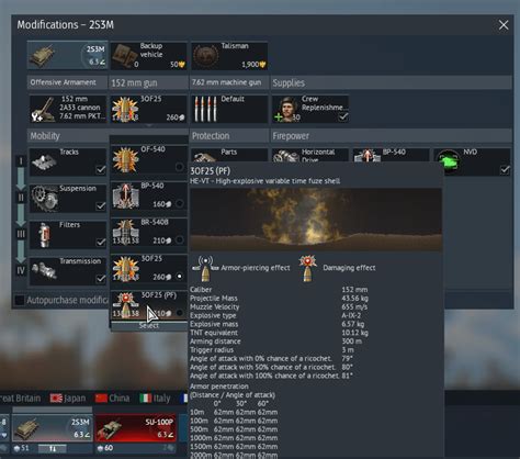 WT Live Images By PacketlossRedux