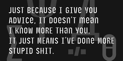 Grabnika Unix Font Webfont And Desktop Myfonts