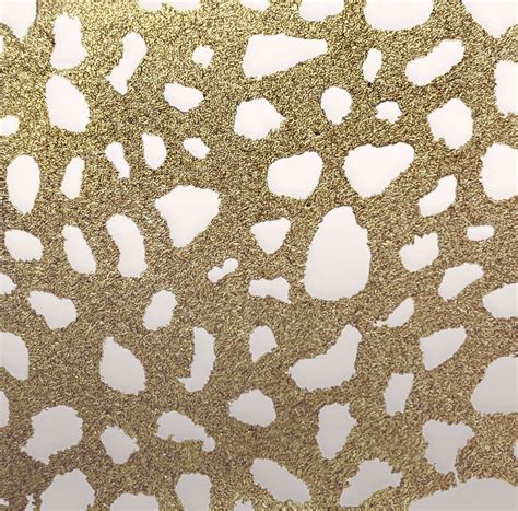 Pebble Mirror Swaim Furniture