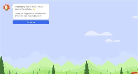 The Pros And Cons Of DuckDuckGo S Privacy Friendly Desktop Browser