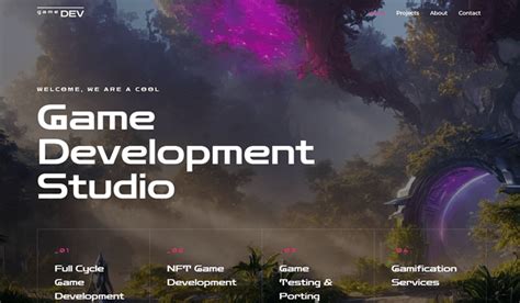 15 Best Gaming Wordpress Themes For 2023 Free Paid