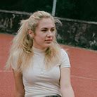 Materials Render Study On Behance