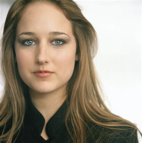 Picture Of Leelee Sobieski In General Pictures Leeleesobieski