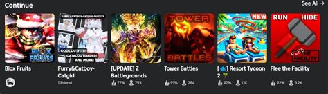 How To Revert The Roblox Website Font [extension] Bulletin Board Developer Forum Roblox