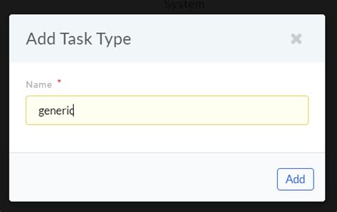 16 3 create a new tasks — motadata itsm user guide documentation