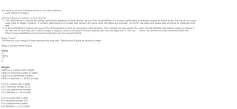 Solved You Need To Add The Following Attribute Into Class