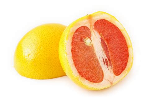 Grejfrut Czy Grejpfrut Językowe Dylematy