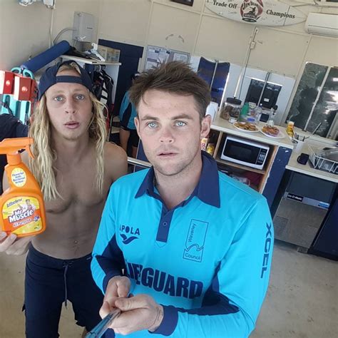 Jesse Polock On Instagram “what You Doing Down There Spreads Jethrojamesphoto Deanogladstone”