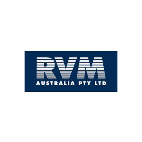 RVM Retravision Commercial