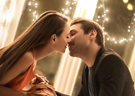 The Third Date Rule Should You Have Sex On The 3rd Date Blog Flirt Com