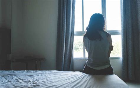 Programme Challenger Sex Workers