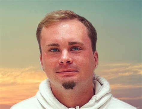 In Loving Memory Of Ethan Allen Mcelroy Obituary Baldwin Brothers