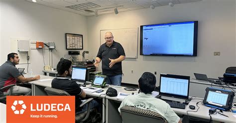 Vibrationanalysis Balancing Vibration Balancing Vibrationanalysis… Ludeca Inc