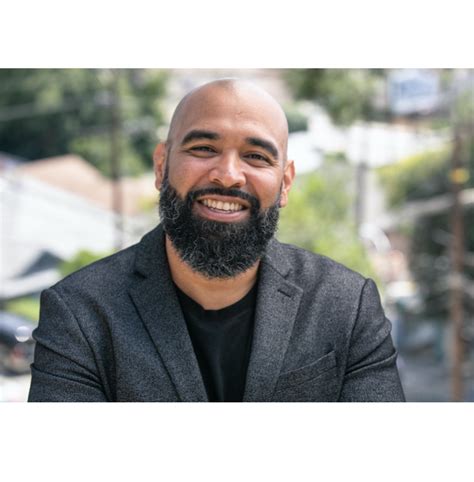 Dr Steven Osuna California State University Long Beach