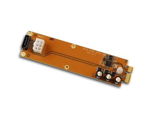 kanguru duplicator adapters cartridges and cables