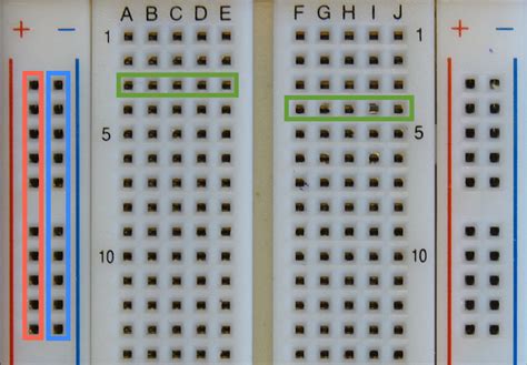 A Nodejs Powered 8 Bit Cpu Part One