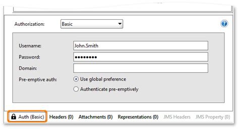 Soapui使用教程 Rest请求工作soapui Rest Csdn博客