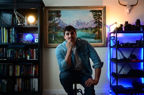 Eddie Carrasco Jr Las Vegas Nv