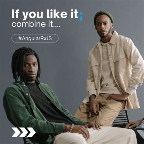 angular lifecycle hooks best practices with rxjs kent wynn