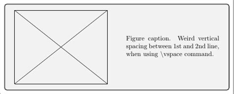 Weird Vertical Spacing Within Paragraph Using Multicol Within Tcolorbox TeX LaTeX Stack Exchange