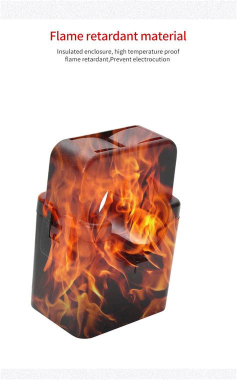 Split Core Current Transformer Clamp Ct Sensor Kct 24 Current Sensor 1 Electronic Pro