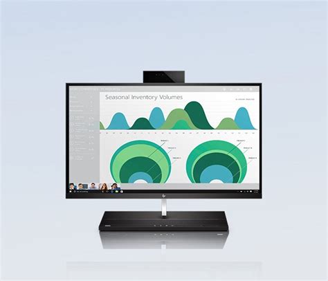 Business Hp Official Site