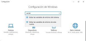 Python No Se Reconoce Como Un Comando Interno O Externo Recursos Python