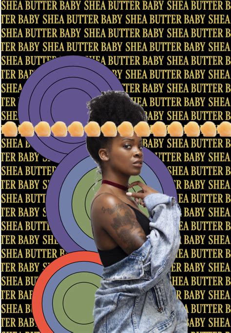 Object Oriented Programming Classes And Arrays