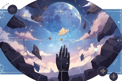 Volkohvat User Profile Deviantart