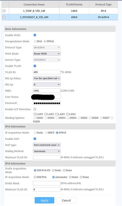 Configuring PPPoE On NanoPi R C With TIME Installing And Using OpenWrt OpenWrt Forum