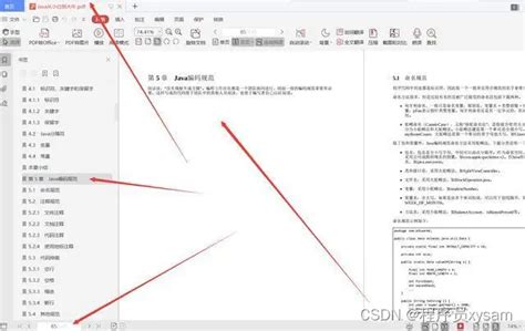 清华毕业大牛,用两大实战项目带你从java小白到大牛,月薪20k Csdn博客 清华毕业大牛,用两大实战项目带你从java小白到大牛,月薪20k Csdn博客