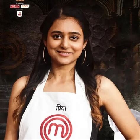 Priya Vijan Priya Vijan • Threads Say More