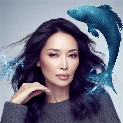 Pisces November 2023 Horoskop Woche 1 1 November — 7 November 2023 By Hermes Astrology