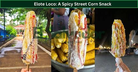 Must Try El Salvador Foods For An Authentic Taste