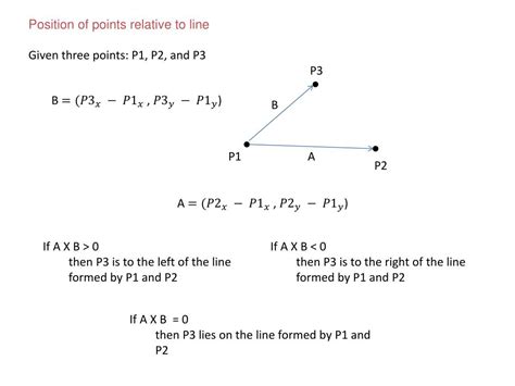 Ppt Convex Hull A Lgorithms Powerpoint Presentation Free Download Id2572563