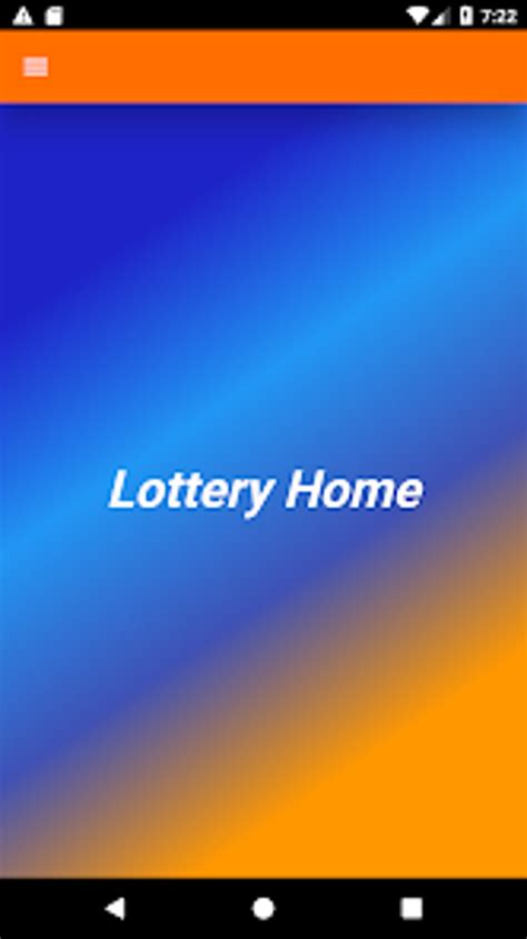 Myanmar Lottery For Android Download