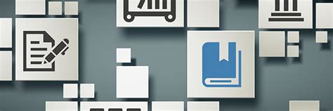 Testing Tools In Python Testrail